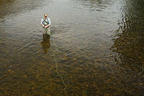 Book Excerpt Understanding Vertical And Horizontal Stratification In A