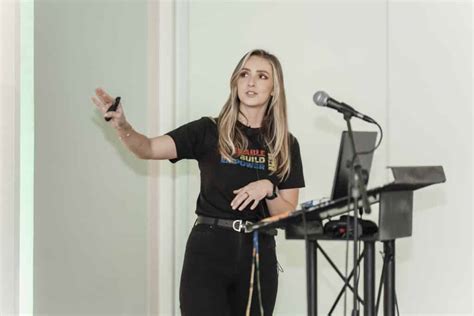 How Digital Transformation Starts With Scada Element8