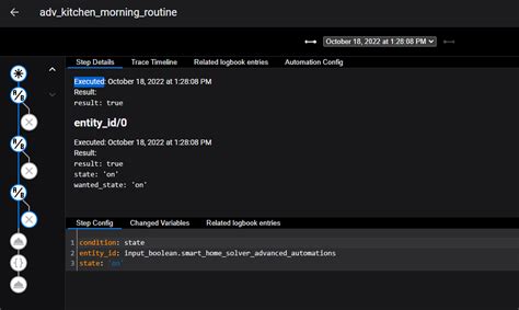 Confused On My Alexa Actionable Notifications Voice Assistant Home Assistant Community