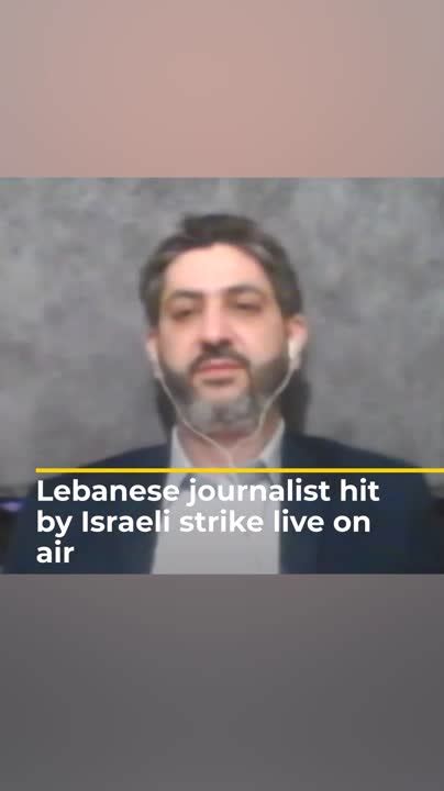 Sajid Ali Khan On Linkedin Whats Going On And Why The World Is Silent