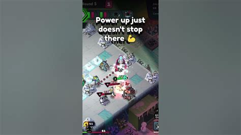 Gaming Gamedevblog Strategygames Strategy Gameplay Games Gameplay Strategygame