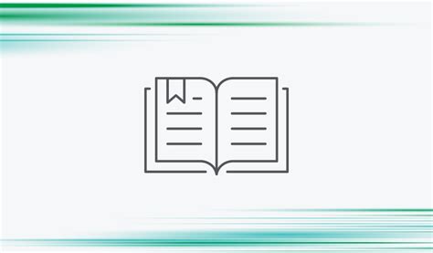 Data Governance In The Modern Data Analytics Pipeline Qlik Ebook