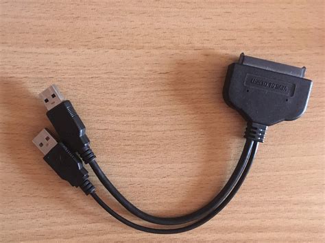 Bootloader Cant Boot Via Usb Hdd After System Reboot · Issue 151 · Raspberrypirpi Eeprom · Github