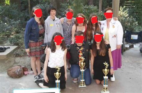 Daniel And Intelligence Daniel Larson Wiki Lolcowcity