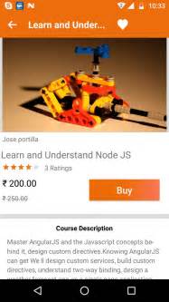 My Wishlist Not Align In My Toolbar In Android Stack Overflow
