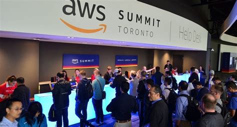 Aws Launches Cloudshell Its Own Browser Based Shell Environment The