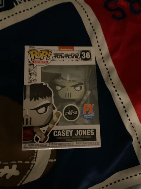 New Chase R Funkopop