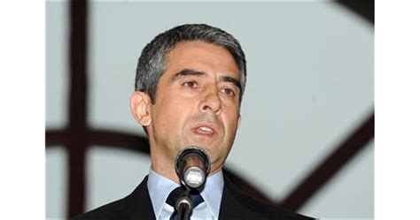 Свикват Консултативния съвет по сигурност заради Близкия Изток