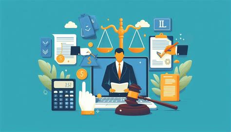 Boosting Vietnams Domestic Economy Directive 29 And Its Implications