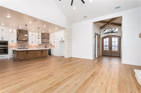 Projects Overall Flooring