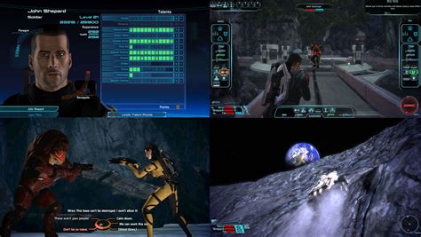 RPG Codex Top PC RPGs Now With User Reviews Rpg Codex Doesn T Scale To Your Level