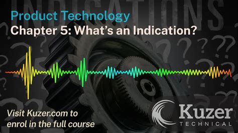 kuzer technical on linkedin last call for the product tech magnetic