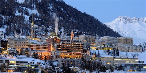 What Is Sql Programming Language Benefits Limitations And More