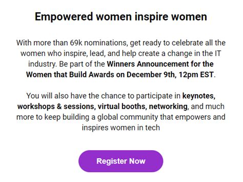 Demographic Segmentation Why Is It Important GrowMeOrganic