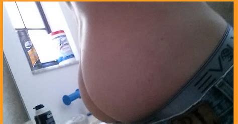 Maw I Have No Face Imgur