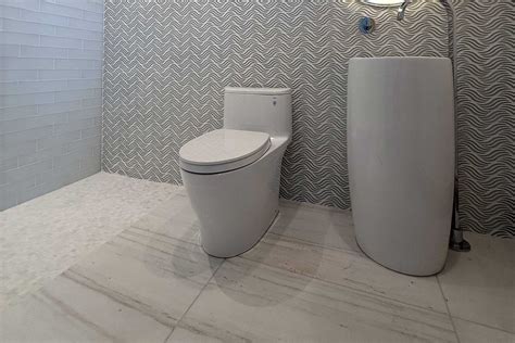 About First Generation Tile