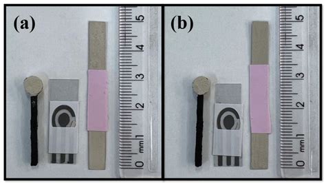 Development Of New Simple Compositions Of Silver Inks For The