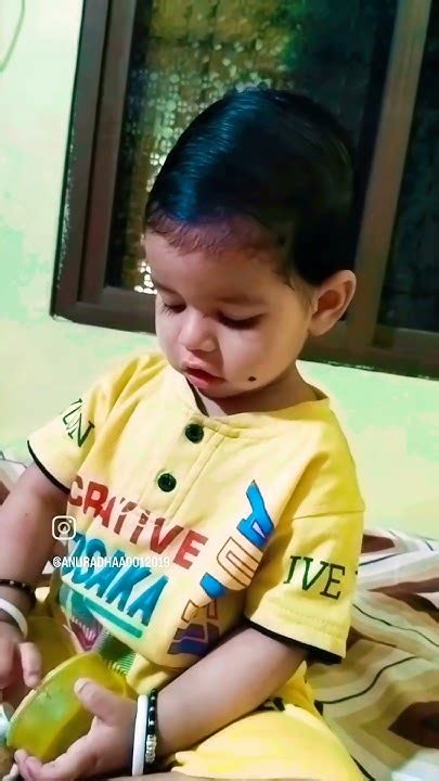 Isiliye Mummy Ne Teri Mujhe Chai Pe Bulaya Hai Youtube