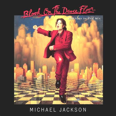 Michael Jackson Album Covers Invincible Michael Jackson Cd Vinyl