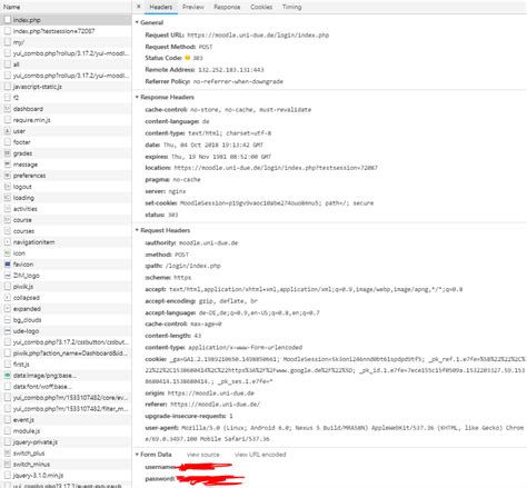 Python How To Log In To A Website With Cookies And Redirect Stack