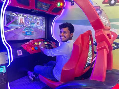 Developer India Makemytrip Team Arpit Singh