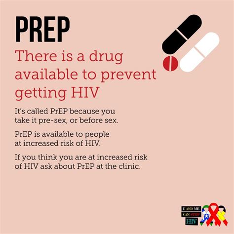 U And Me Can Stop Hiv Atsihiv