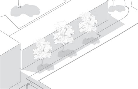 Solved Overlapping Opacity With Symbols Adobe Product Community 15400992