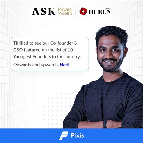 Syed Nadeem Pg Software Marketing On Linkedin 👏👏👏