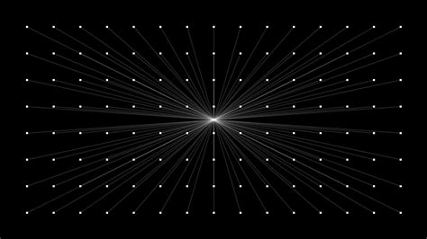 Nested Loops — Computer Science 30 Schellenberg