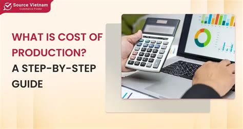 What Is Otif Meaning Calculation How To Improve In Supply Chain