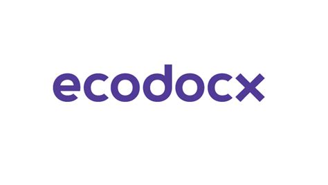 Opentext Services Provider Ecodocx
