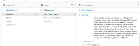 Swift Passing Data To Synchronous Call In Async Function Stack Overflow