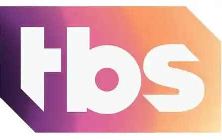 Tbs Tv Schedule Today Full Lineup Shows And Air Times Tv Schedule Tonight