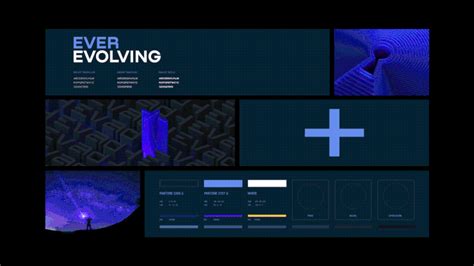 evad me on linkedin evadevolution evadnewidentity innovationunleashed redefiningthefuture…