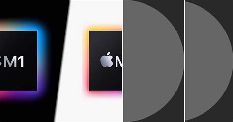 list dl frameworks curated by rick liao medium