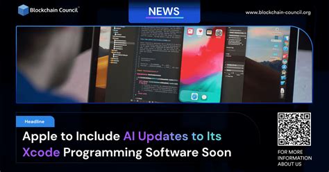 Ai Assisted Password Cracking Tool Can Crack 65 Of Passwords In Less Than An Hour Blockchain