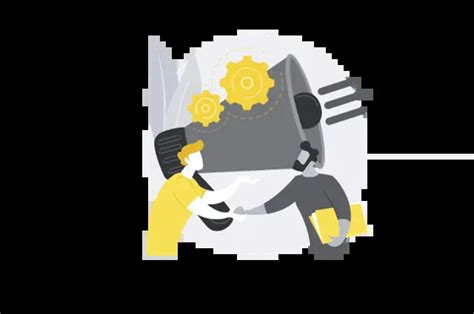 Important Features And Benefits Of Salesforce For The E Commerce Industry Crm Masters