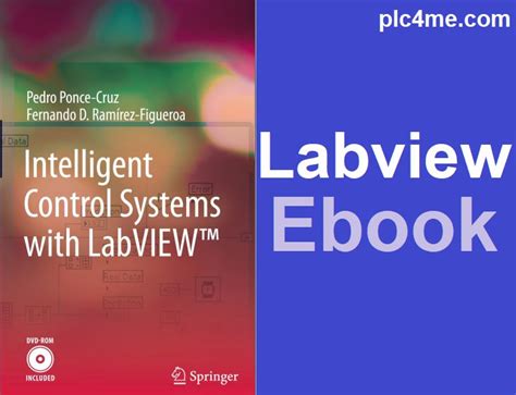 Pdf Intelligent Control Systems With Labview Ebook