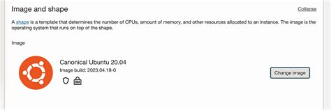 Leveraging Caldera In Oracle Cloud Infrastructure Oci A Starter Guide Part 1 By Birzu