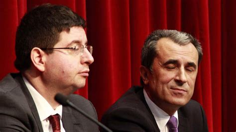 Отпускат допълнителни средства за бюджет 2013 Новини бг