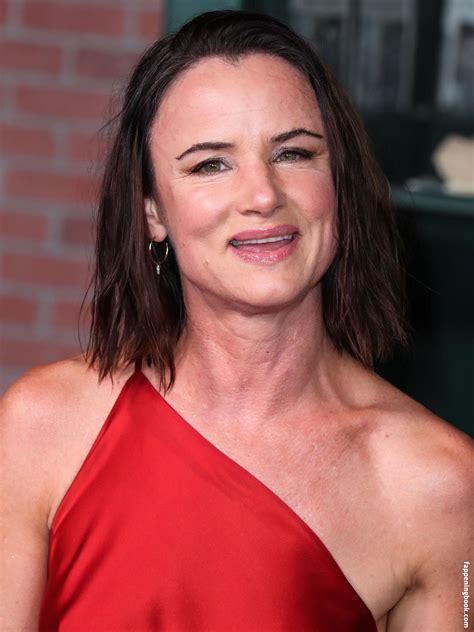 Juliette Lewis Nude Album Porn
