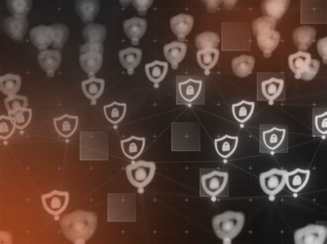 Coverage Plus Context Equals Intelligent Exposure Management