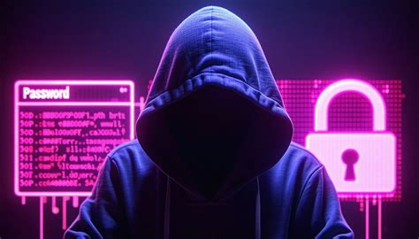 Why Is There A Rise In Identity Based Attacks
