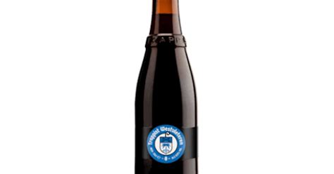 Brouwerij Westvleteren Trappist Westvleteren 8 Best Gourmet Products