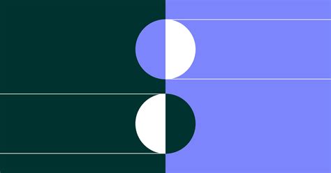 The Convergence Of Graphql And Ai Building The Future Of Agent Experience Linearb Blog