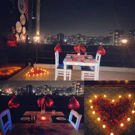 Candle Light Dinner In Coimbatore With Price At Stephen Darby Blog