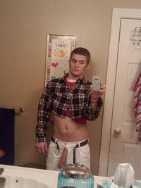 Photo Bathroom Selfies Page Lpsg