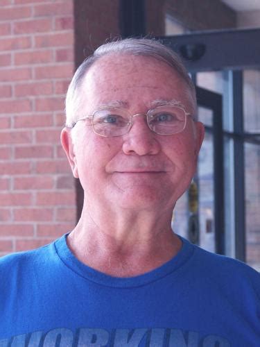 Bruce Lytle Neighbors