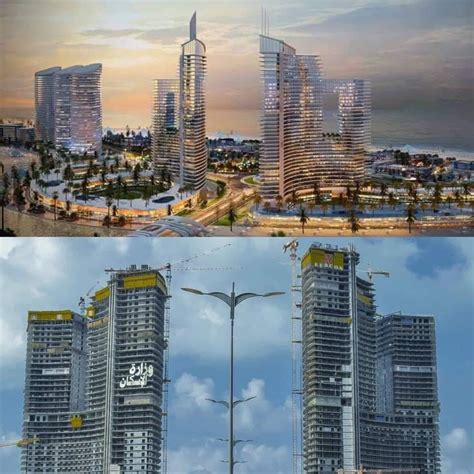 Property Support For Real Estate And Engineering Solutions Added A New