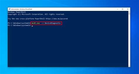 Ssd Is Not Showing Up On A Windows Computer How To Fix